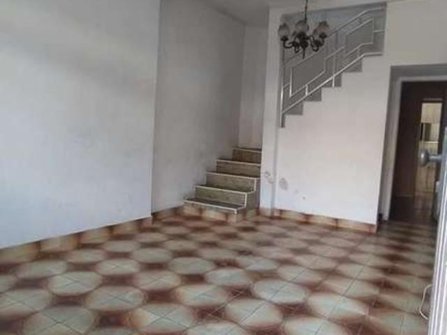 Casa / Sobrado para Venda em São Vicente/SP Vila Valença 5 Quartos