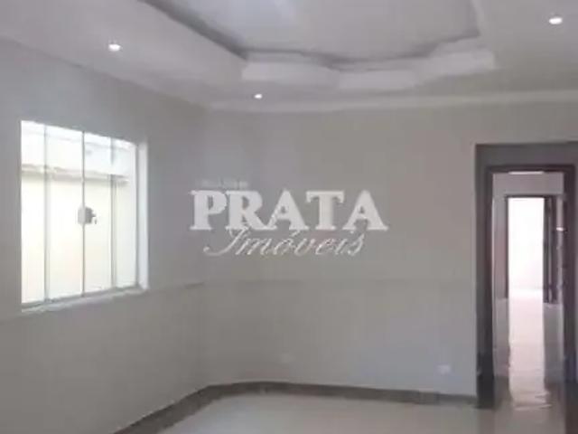 Casa / Sobrado para Venda em São Vicente/SP Vila Valença