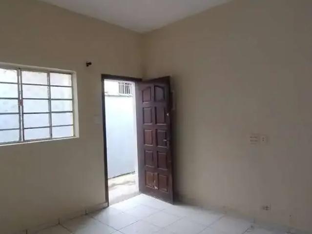 Casa / Sobrado para Venda em São Vicente/SP Vila Valença 1 Quartos