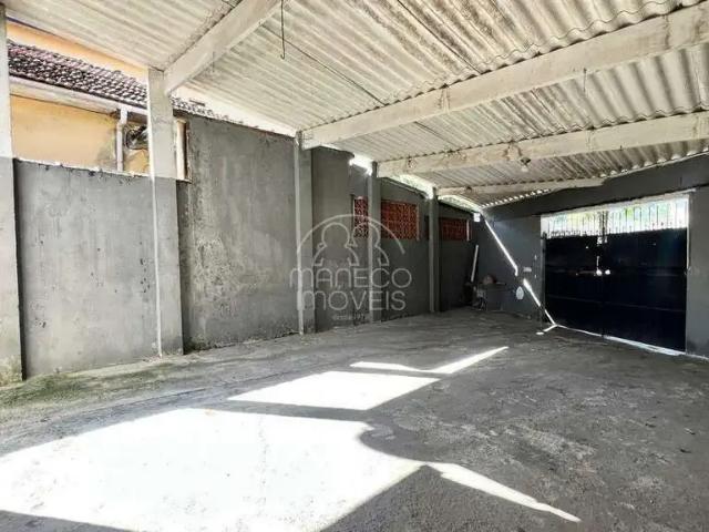 Casa / Sobrado para Venda em São Vicente/SP Vila Valença 1 Quartos