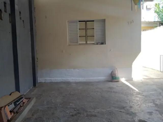 Casa / Sobrado para Venda em São Vicente/SP Vila Valença 1 Quartos