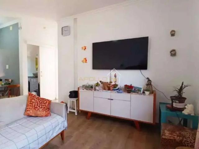 Casa / Sobrado para Venda em São Vicente/SP Vila Valença 2 Quartos