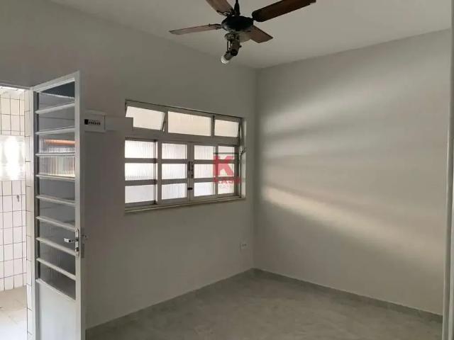Casa / Sobrado para Venda em São Vicente/SP Vila Valença 2 Quartos