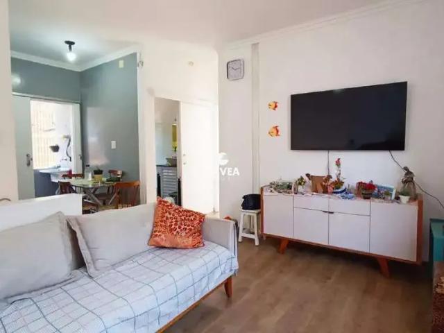 Casa / Sobrado para Venda em São Vicente/SP Vila Valença 2 Quartos