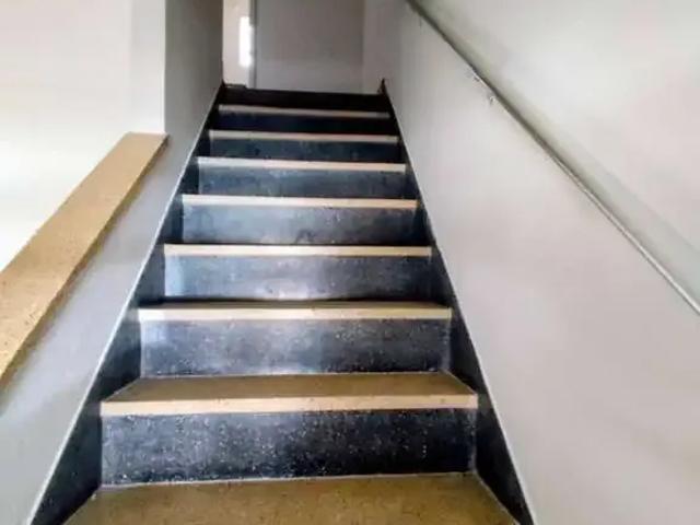 Casa / Sobrado para Venda em São Vicente/SP Vila Valença 2 Quartos