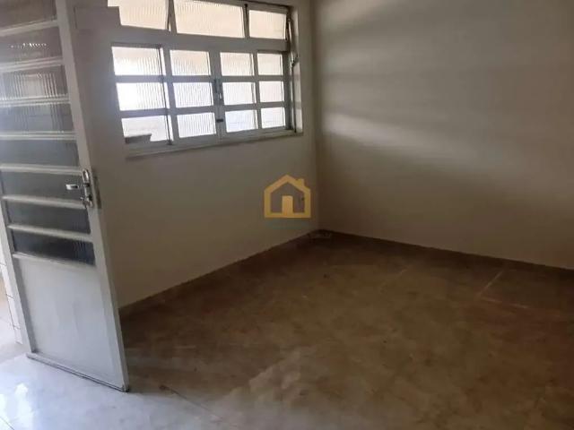 Casa / Sobrado para Venda em São Vicente/SP Vila Valença 2 Quartos