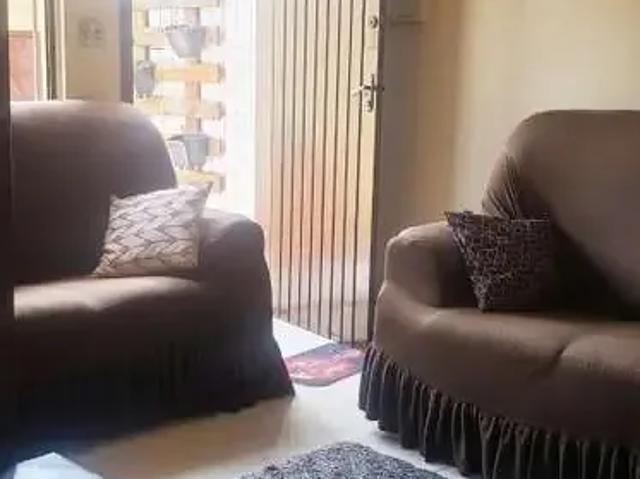 Casa / Sobrado para Venda em São Vicente/SP Vila Valença 2 Quartos