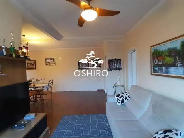 Casa / Sobrado para Venda em São Vicente/SP Vila Valença 2 Quartos