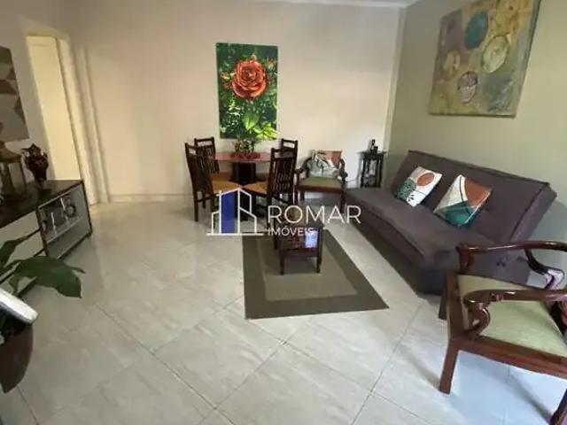 Casa / Sobrado para Venda em São Vicente/SP Vila Valença 2 Quartos