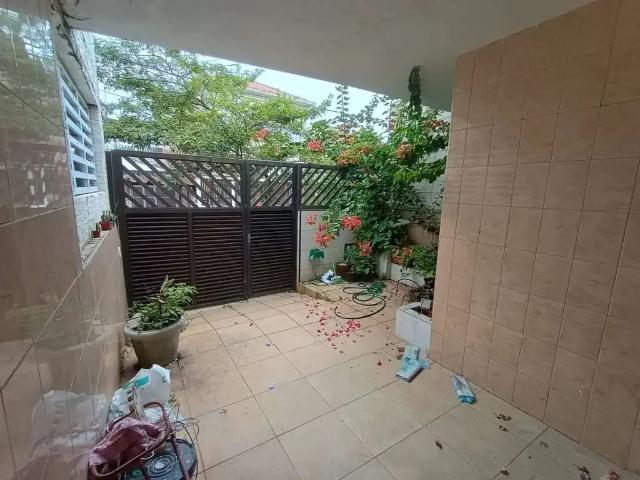 Casa / Sobrado para Venda em São Vicente/SP Vila Valença 2 Quartos