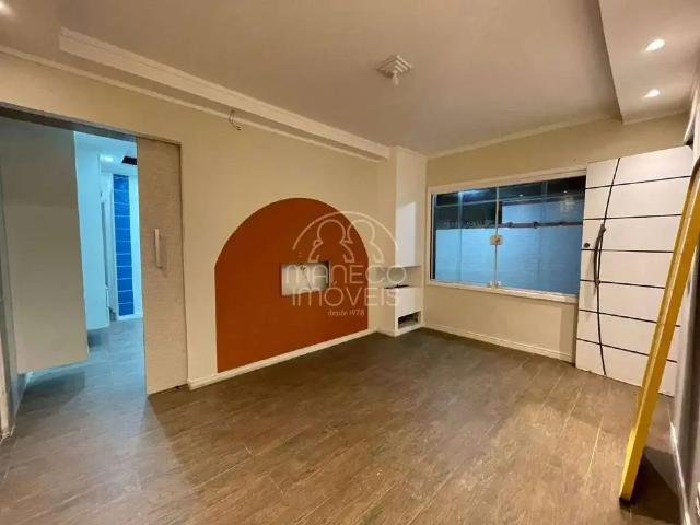 Casa / Sobrado para Venda em São Vicente/SP Vila Valença 2 Quartos