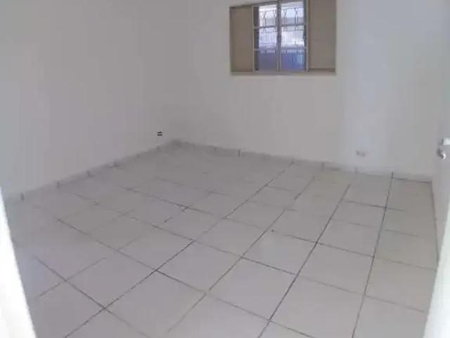 Casa / Sobrado para Venda em São Vicente/SP Vila Valença 2 Quartos
