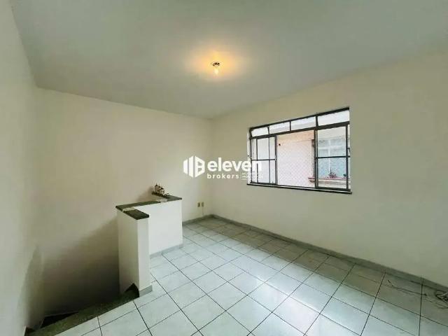Casa / Sobrado para Venda em São Vicente/SP Vila Valença 2 Quartos