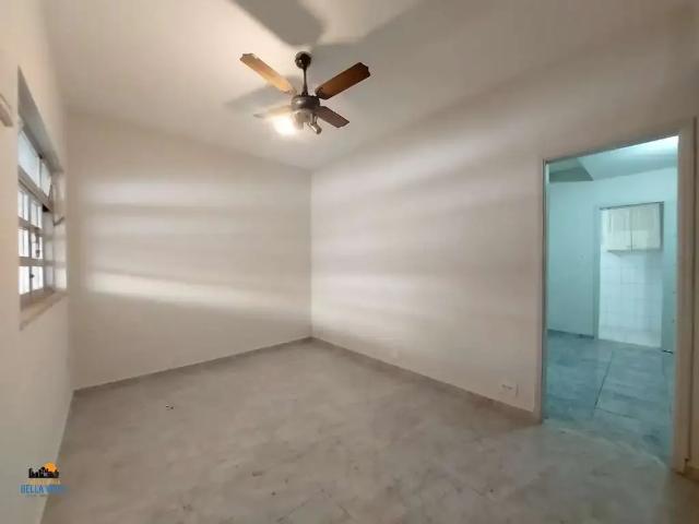 Casa / Sobrado para Venda em São Vicente/SP Vila Valença 2 Quartos