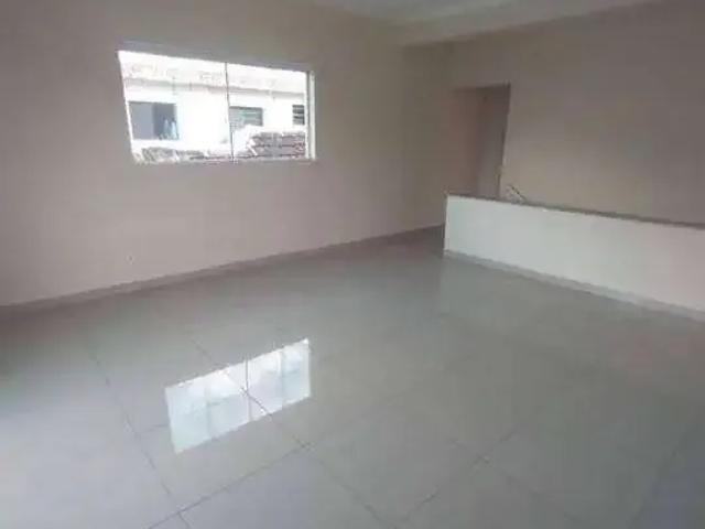 Casa / Sobrado para Venda em São Vicente/SP Vila Valença 3 Quartos