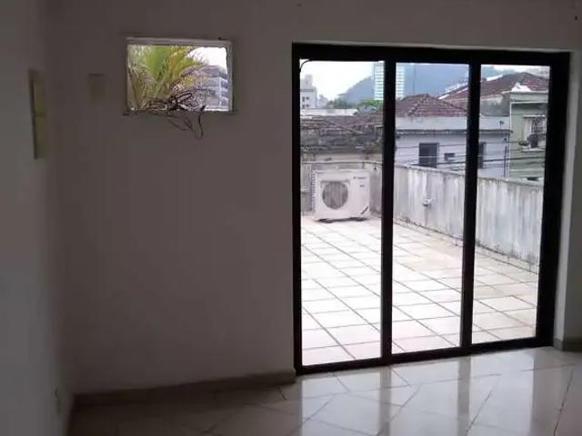 Casa / Sobrado para Venda em São Vicente/SP Vila Valença 3 Quartos