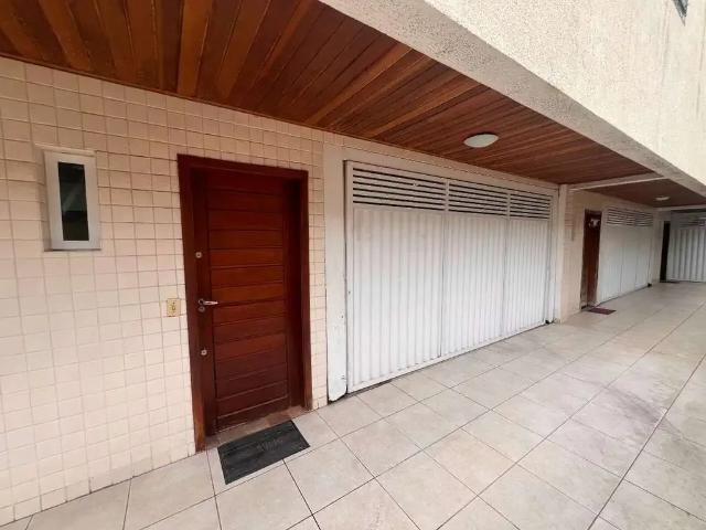 Casa / Sobrado para Venda em São Vicente/SP Vila Valença 3 Quartos