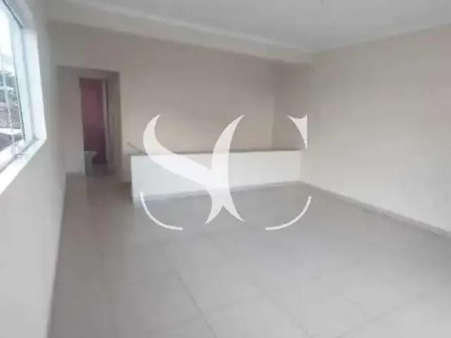 Casa / Sobrado para Venda em São Vicente/SP Vila Valença 3 Quartos
