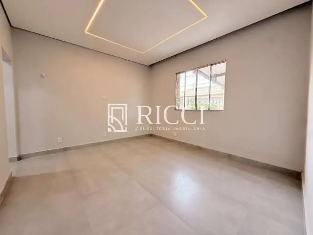Casa / Sobrado para Venda em São Vicente/SP Vila Valença 3 Quartos