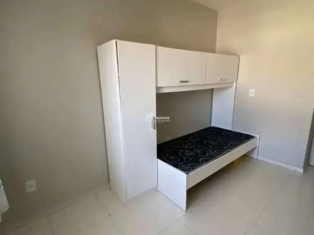 Casa / Sobrado para Venda em Schroeder/SC Bracinho 2 Quartos