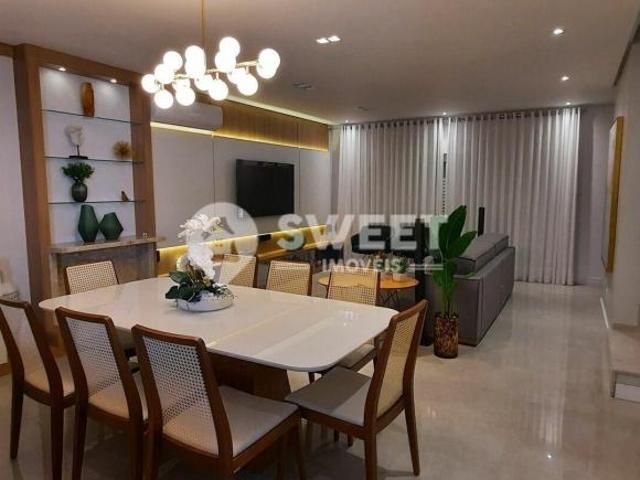 Casa Sobrado para Venda em São José São Leopoldo RS