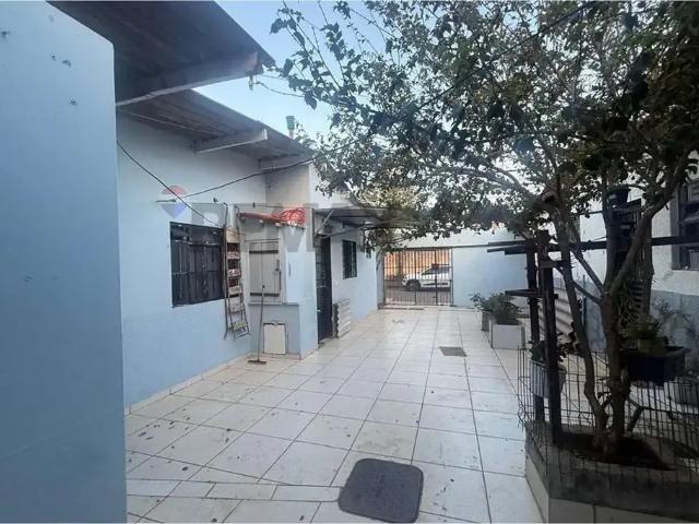 Casa / Sobrado para Venda em Samambaia/DF Samambaia Norte 4 Quartos