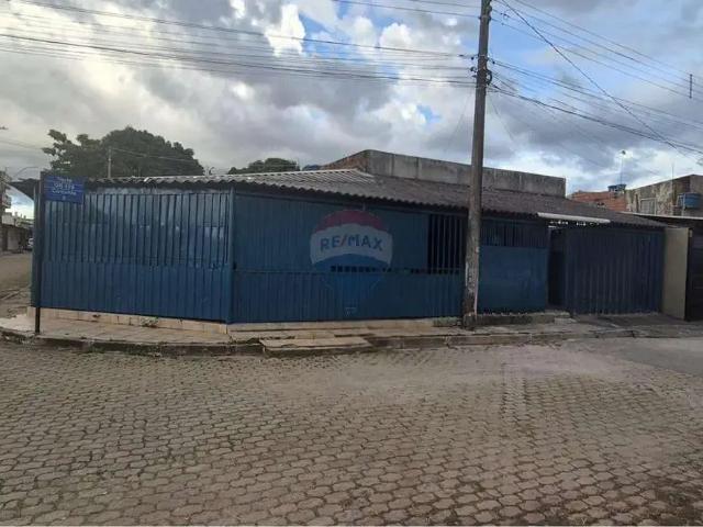 Casa / Sobrado para Venda em Samambaia/DF Samambaia Norte 5 Quartos