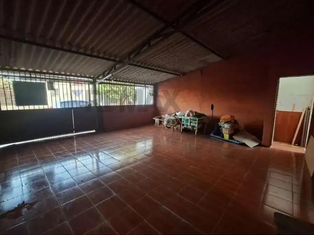 Casa / Sobrado para Venda em Samambaia/DF Samambaia Sul 2 Quartos
