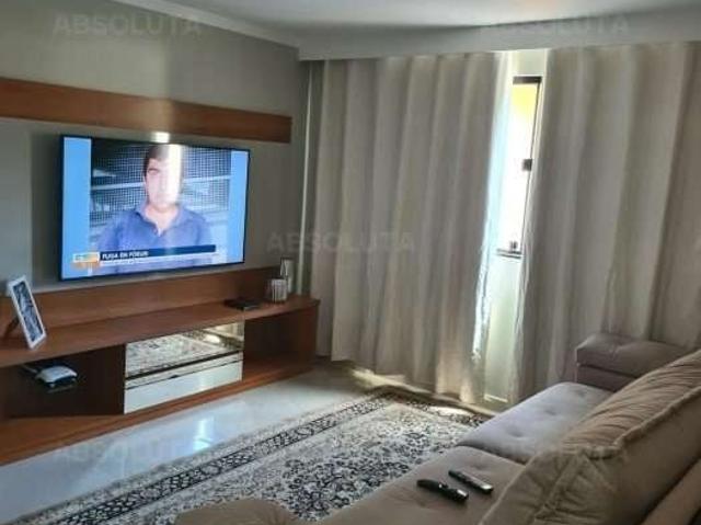 Casa / Sobrado para Venda em Santa Teresa/ES Centro 3 Quartos