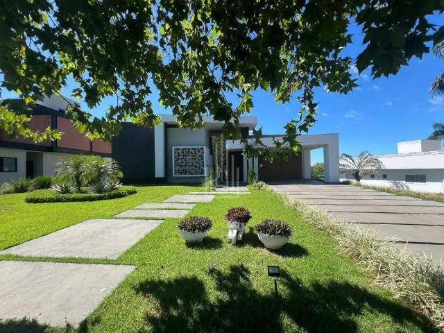 Casa / Sobrado para Venda em Santa Terezinha de Itaipu/PR Zona Rural 1 Quartos