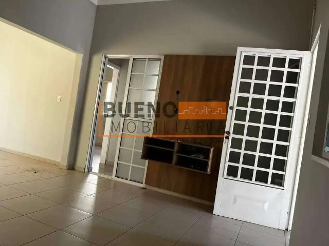 Casa / Sobrado para Venda em Santa Bárbara D'Oeste/SP Centro 2 Quartos