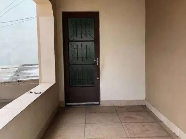 Casa / Sobrado para Venda em Santa Bárbara D'Oeste/SP Centro 2 Quartos