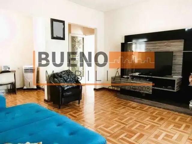 Casa / Sobrado para Venda em Santa Bárbara D'Oeste/SP Centro 3 Quartos