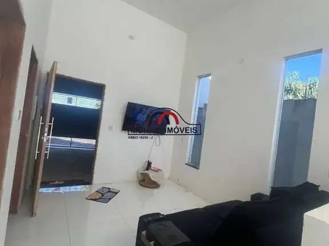 Casa / Sobrado para Venda em Santa Bárbara D'Oeste/SP Centro 3 Quartos