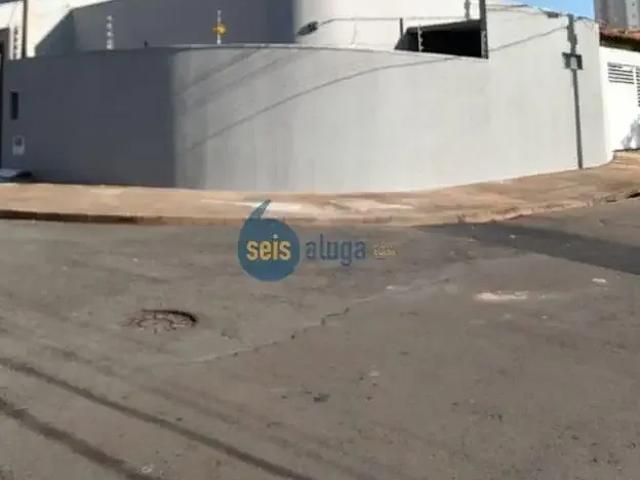 Casa / Sobrado para Venda em Santa Bárbara D'Oeste/SP Conjunto Habitacional 31 de Março COHAB 3 Quartos