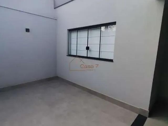 Casa / Sobrado para Venda em Santa Bárbara D'Oeste/SP Conjunto Habitacional Francisco de Cillo INOCOOP 2 Quartos