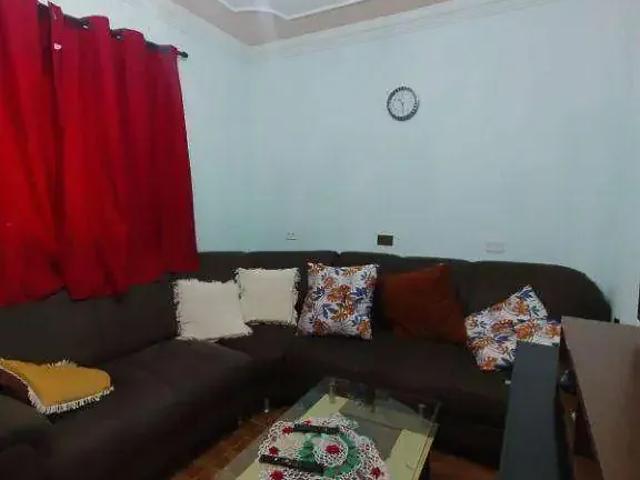 Casa / Sobrado para Venda em Santa Bárbara D'Oeste/SP Jardim Vista Alegre 3 Quartos