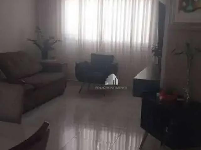Casa / Sobrado para Venda em Santa Bárbara D'Oeste/SP Jardim Cândido Bertini 3 Quartos