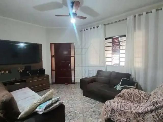 Casa / Sobrado para Venda em Santa Bárbara D'Oeste/SP Jardim das Orquídeas 2 Quartos