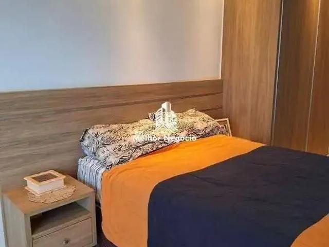 Casa / Sobrado para Venda em Santa Bárbara D'Oeste/SP Jardim Dona Regina 3 Quartos