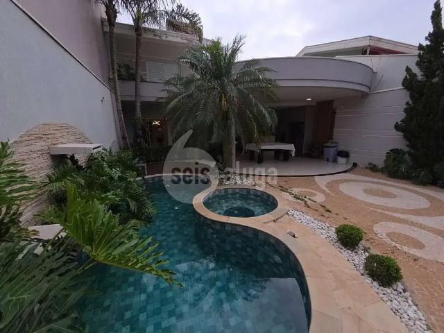 Casa / Sobrado para Venda em Santa Bárbara D'Oeste/SP Jardim Dona Regina 3 Quartos