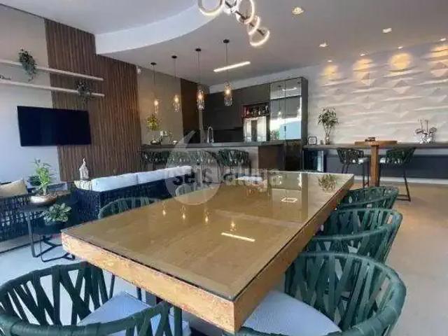 Casa / Sobrado para Venda em Santa Bárbara D'Oeste/SP Jardim Dona Regina 3 Quartos