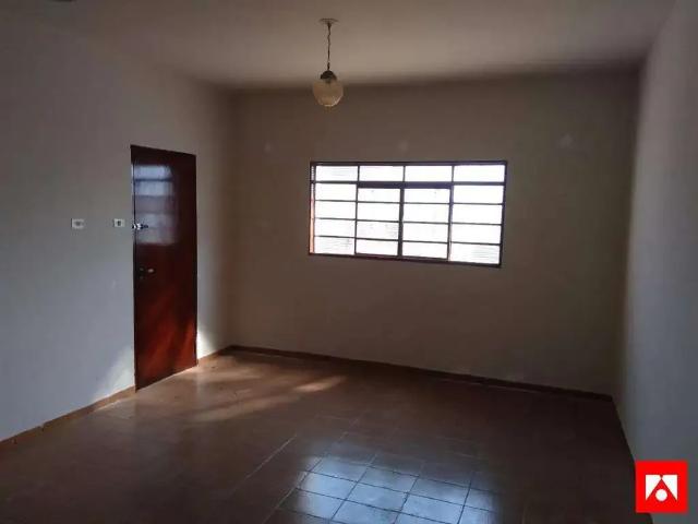 Casa / Sobrado para Venda em Santa Bárbara D'Oeste/SP Jardim Dulce 2 Quartos