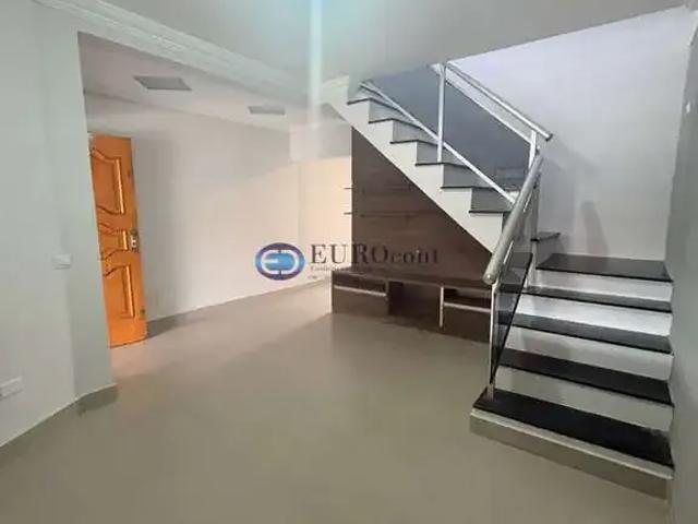 Casa / Sobrado para Venda em Santa Bárbara D'Oeste/SP Jardim Europa I 4 Quartos