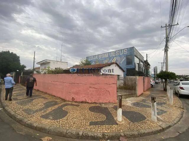 Casa / Sobrado para Venda em Santa Bárbara D'Oeste/SP Jardim Europa I 4 Quartos