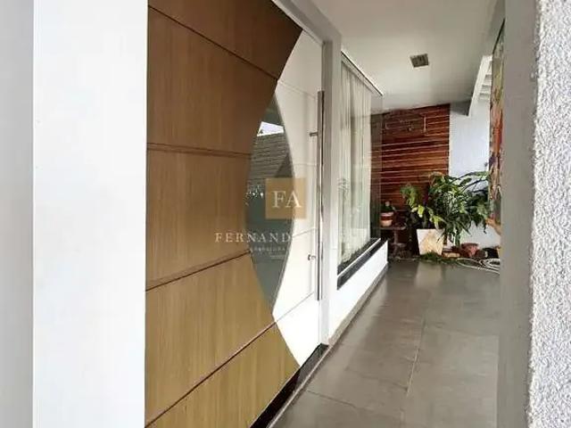 Casa / Sobrado para Venda em Santa Bárbara D'Oeste/SP Jardim Flamboyant 3 Quartos