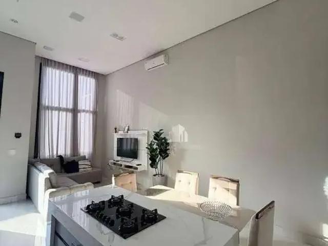 Casa / Sobrado para Venda em Santa Bárbara D'Oeste/SP Jardim Itapuã 3 Quartos