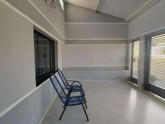 Casa / Sobrado para Venda em Santa Bárbara D'Oeste/SP Jardim Laudissi 4 Quartos