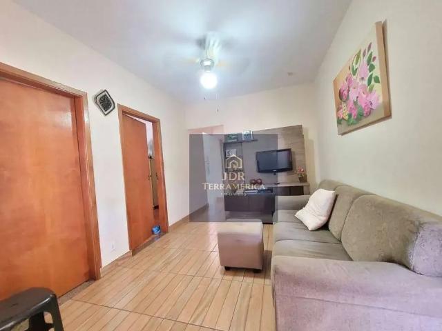 Casa / Sobrado para Venda em Santa Bárbara D'Oeste/SP Jardim Mollon 3 Quartos