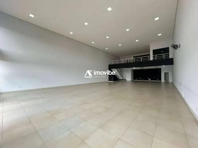 Casa / Sobrado para Venda em Santa Bárbara D'Oeste/SP Jardim Mollon